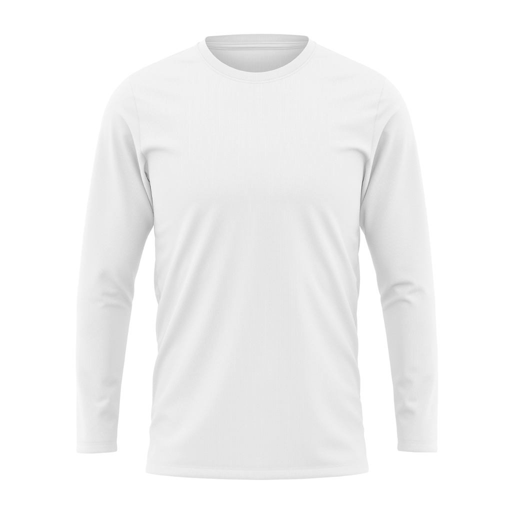 CP FULL CUSTOM LS | Custom Pickle